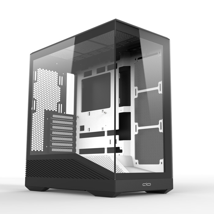 AIO Group